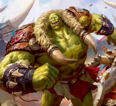 Classic Constructed (Talishar) - Flesh and Blood TCG Matchup Matrix ...